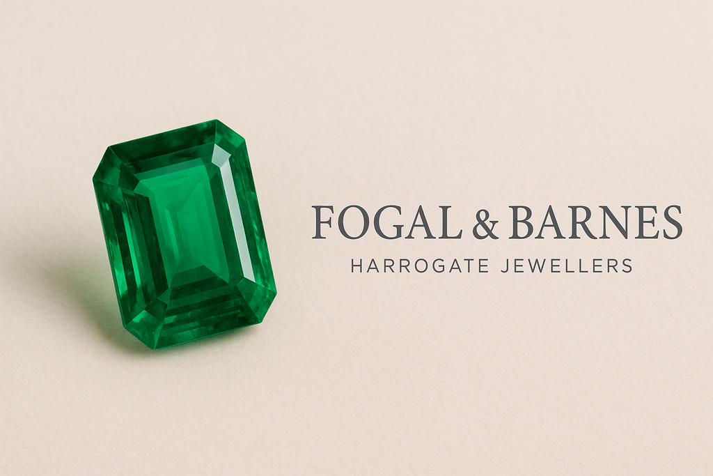 gachala emerald worth